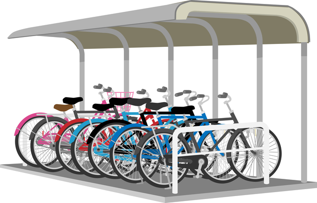 スマートシステムPLUS - ハウスコム株式会社